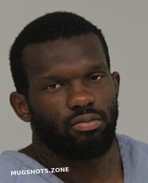 JENKINS DAVID CAMERON 06/30/2023 - St. Lucie County Mugshots Zone