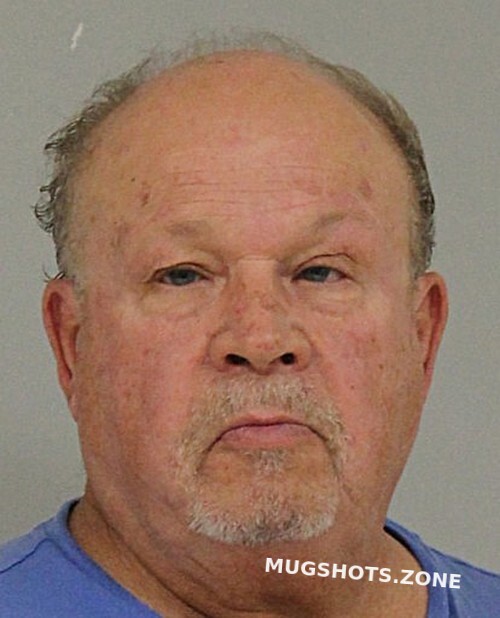 RIGEL ROBERT ALLEN 06/30/2023 - St. Lucie County Mugshots Zone