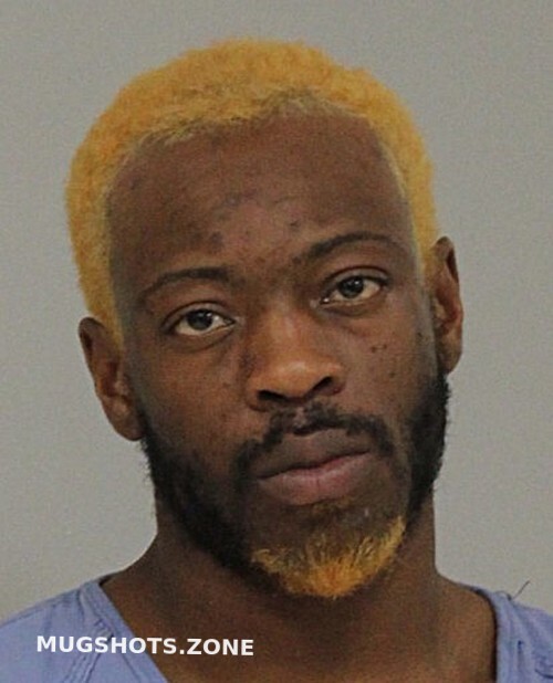 BRYANT SHIVONTA XAVIER WILTON 07/01/2023 - St. Lucie County Mugshots Zone