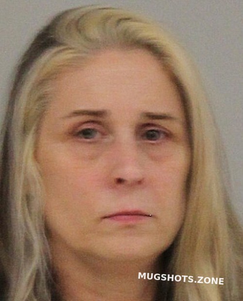 RAY RHONDA MARIE 07/04/2023 - St. Lucie County Mugshots Zone