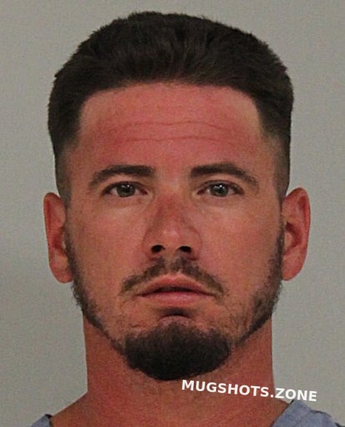 MANGHISI ANTHONY GEORGE 07/04/2023 - St. Lucie County Mugshots Zone