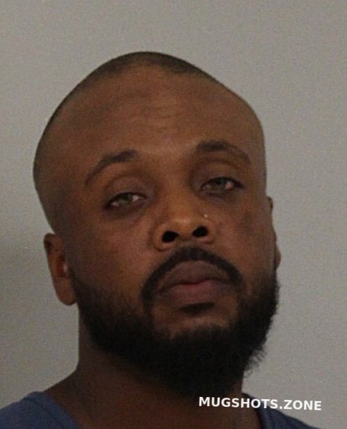 GLOVER HOWARD JERROD 07/04/2023 - St. Lucie County Mugshots Zone