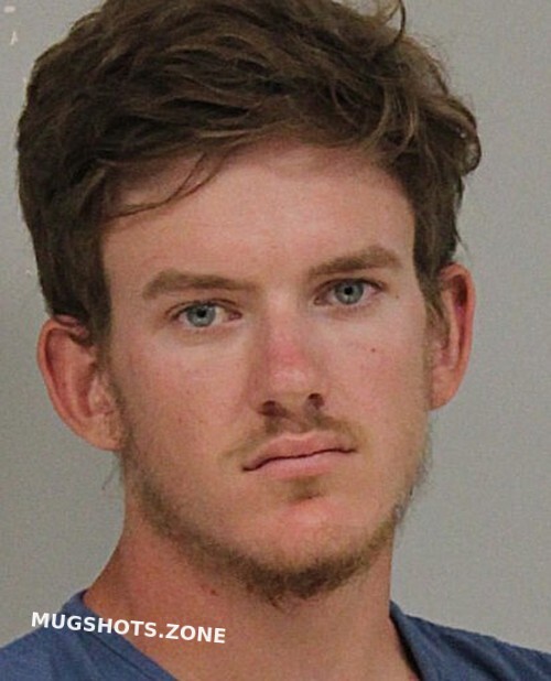 KAHN JOSHUA LANE 07/04/2023 - St. Lucie County Mugshots Zone