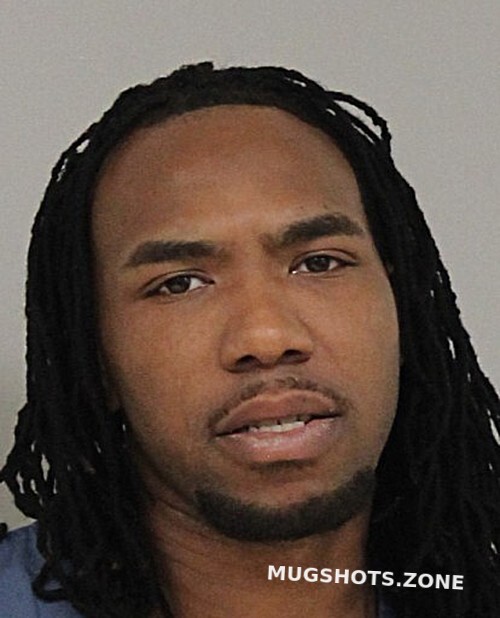 HICKS BRANDON LAMARR 07/05/2023 - St. Lucie County Mugshots Zone
