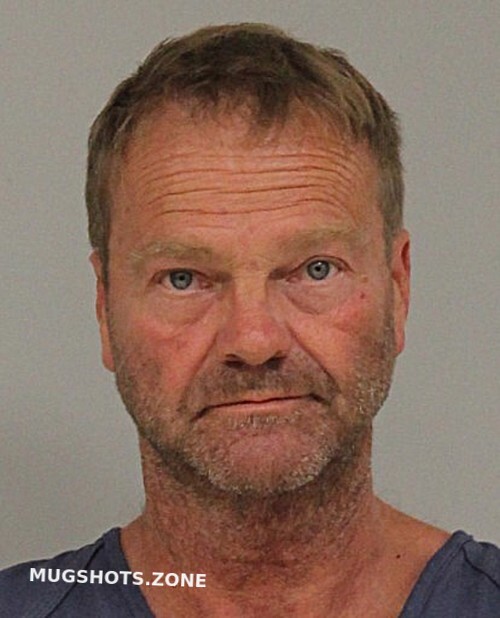 NELSON MATTHEW BRIAN 07/06/2023 - St. Lucie County Mugshots Zone