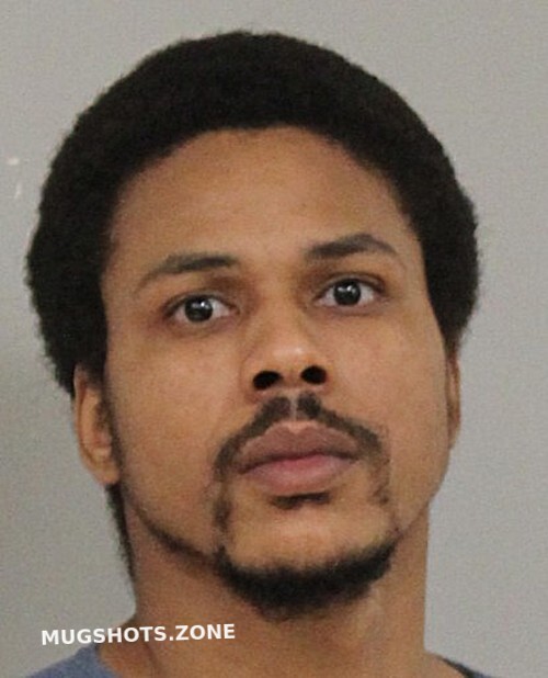 DAVIS DAVANTE DC 07/06/2023 - St. Lucie County Mugshots Zone