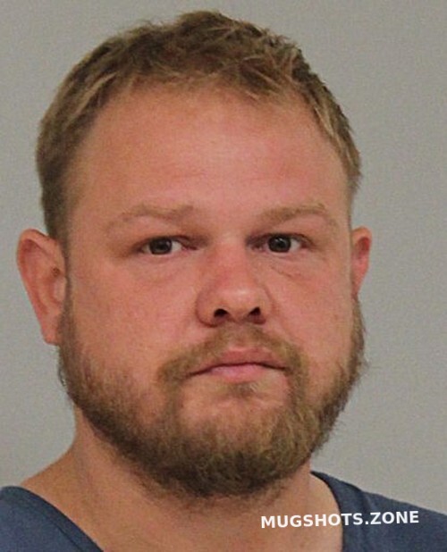 COOK JOSEPH PAUL 07/08/2023 - St. Lucie County Mugshots Zone