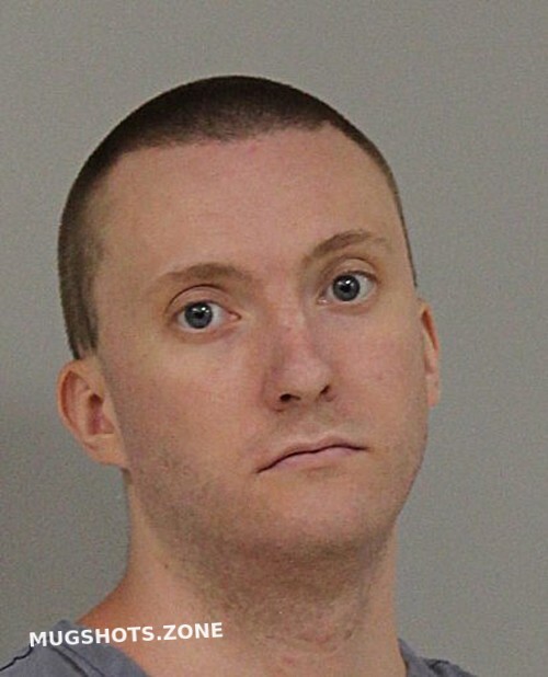 VALLEY BENJAMIN EARL 07/10/2023 - St. Lucie County Mugshots Zone VALLEY BENJAMIN EARL 07/10/2023 - St. Lucie County Mugshots Zone