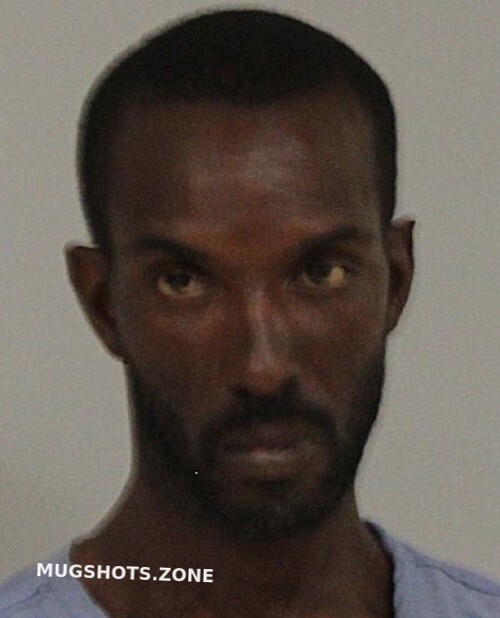 SMITH COREY LENARD 07/11/2023 - St. Lucie County Mugshots Zone