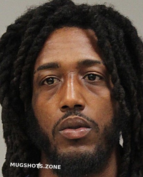 KELLY KYLE ISIAH LEE 07/13/2023 - St. Lucie County Mugshots Zone