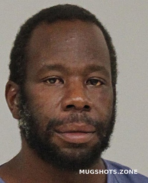 HIGHTOWER LARRY 07/13/2023 - St. Lucie County Mugshots Zone