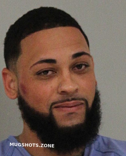 ROGERS TYLER ADAMS 07/14/2023 - St. Lucie County Mugshots Zone