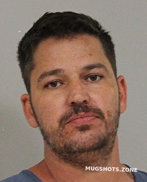 PERAZA JONATHAN LUIS 07/14/2023 - St. Lucie County Mugshots Zone