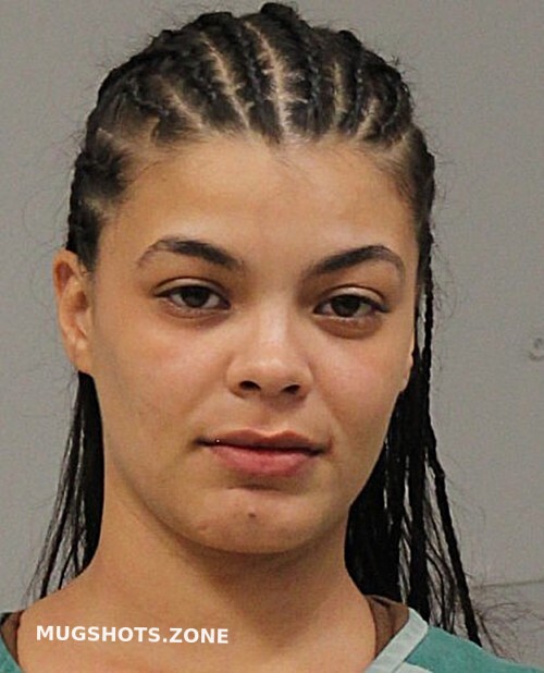 GONZALEZ LIZ MARIE 07/17/2023 - St. Lucie County Mugshots Zone