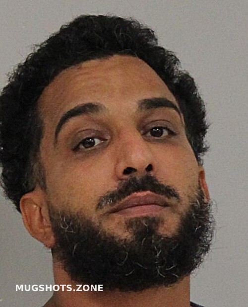 GUZMAN RADAMES 07/18/2023 - St. Lucie County Mugshots Zone