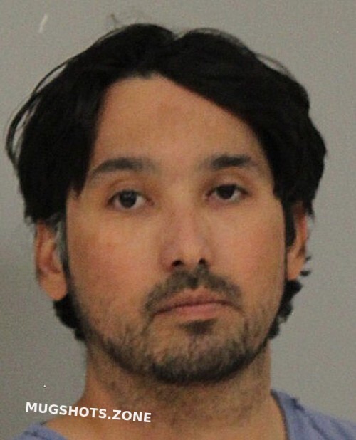 WRIGHT CLAY MATTHEW 07/18/2023 - St. Lucie County Mugshots Zone