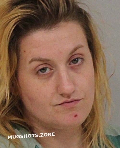 KEEBLER KELLY LYN 07/19/2023 - St. Lucie County Mugshots Zone