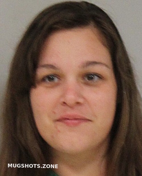Kennedy Kayla Rose 07 24 2023 St Lucie County Mugshots Zone