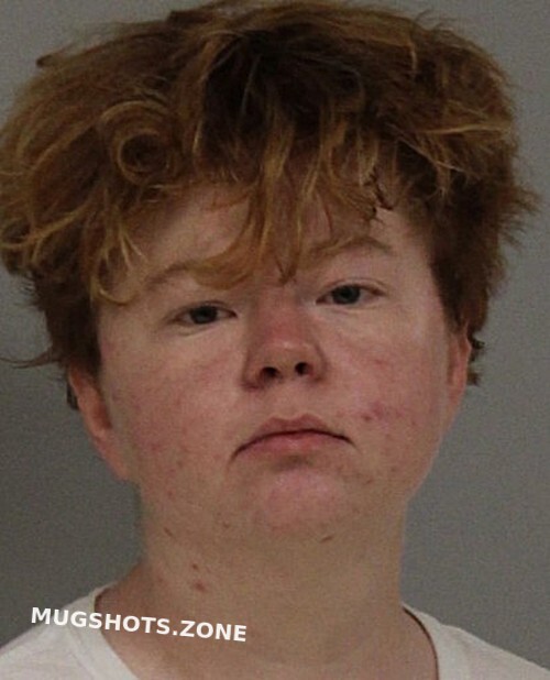 Strickland Joel Trevor 07 24 2023 St Lucie County Mugshots Zone