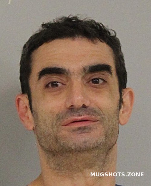 LATTANZIO MICHAEL JOSEPH 07/24/2023 - St. Lucie County Mugshots Zone