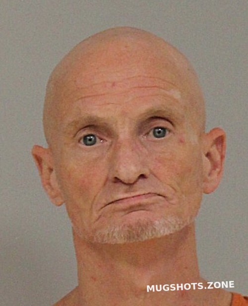 KAPLAN DAVID A 07/28/2023 - St. Lucie County Mugshots Zone