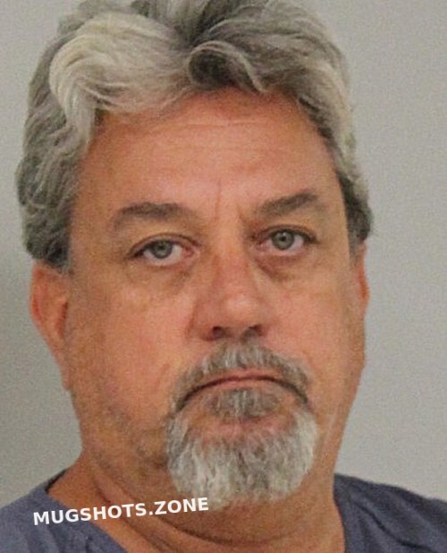 ANGELO FRANK ROCCO 07/28/2023 - St. Lucie County Mugshots Zone