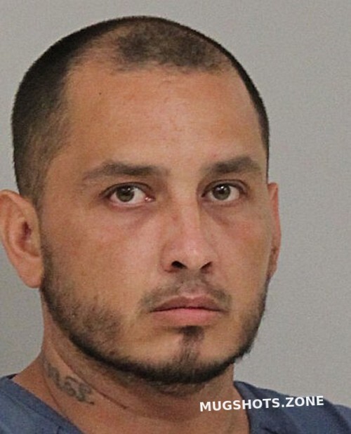 ROSA ADAM NOEL 07/29/2023 - St. Lucie County Mugshots Zone