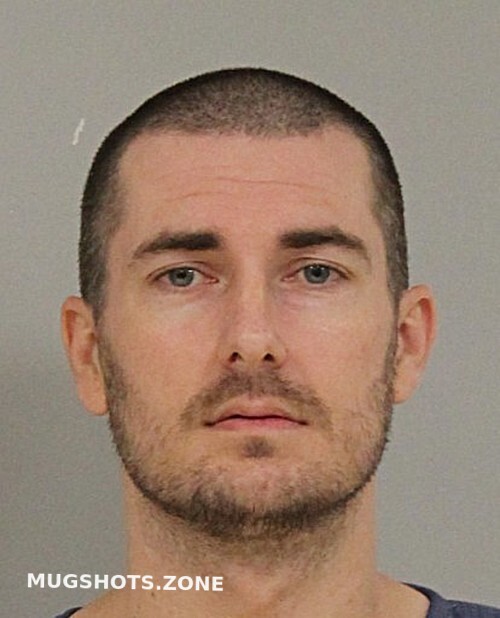 WEBB JOSEPH JAMES 08/02/2023 - St. Lucie County Mugshots Zone