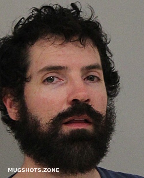 ALBERT JAMES DAVID 08/05/2023 - St. Lucie County Mugshots Zone