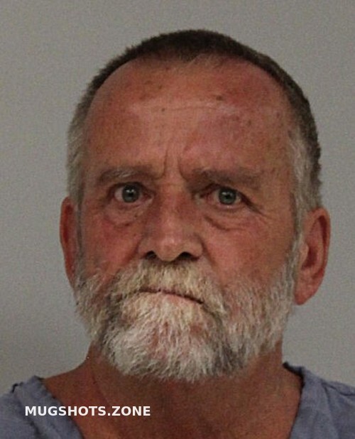 BOWEN DAVE HOWARD 08/05/2023 - St. Lucie County Mugshots Zone