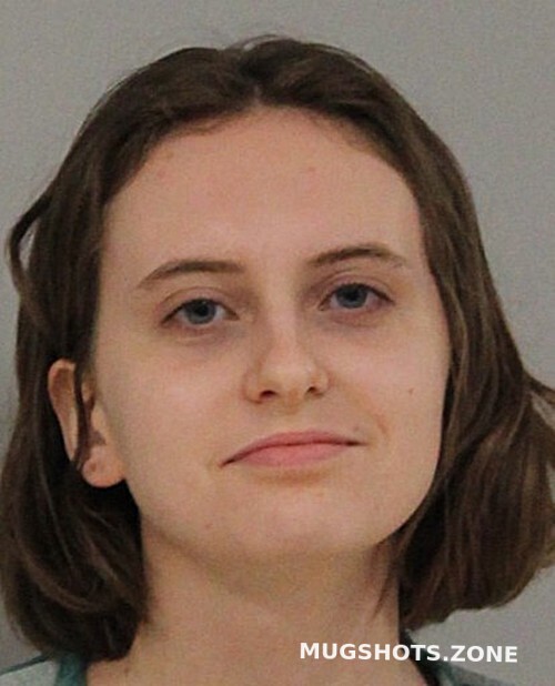 STOREY BROOKE CHRISTINA 08/10/2023 - St. Lucie County Mugshots Zone