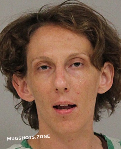 WEINER AVA CHRISTINE 08/13/2023 - St. Lucie County Mugshots Zone