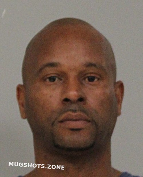 BURCH SIMON SHAKEEM 08/15/2023 - St. Lucie County Mugshots Zone