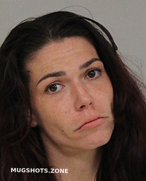 LAWTON SARAH MARIE 08/17/2023 - St. Lucie County Mugshots Zone