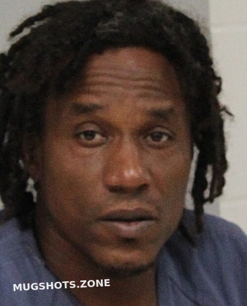 CINTRON ADRIAN ANGEL 08/19/2023 - St. Lucie County Mugshots Zone