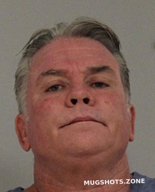 RILEY MARK JOSEPH 08/20/2023 - St. Lucie County Mugshots Zone