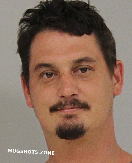 STEWART NICHOLAS GEORGE 08/23/2023 - St. Lucie County Mugshots Zone