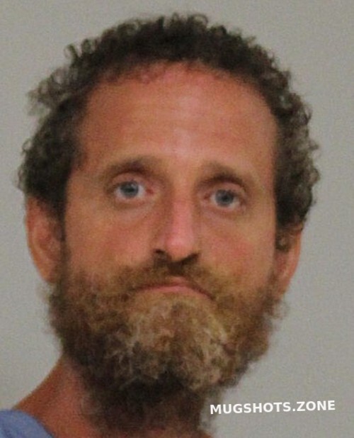 CHROUST MARK RICHARD 08/23/2023 - St. Lucie County Mugshots Zone