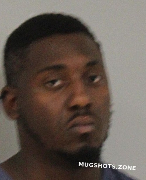 VALCIN ISAIAH 08/23/2023 - St. Lucie County Mugshots Zone