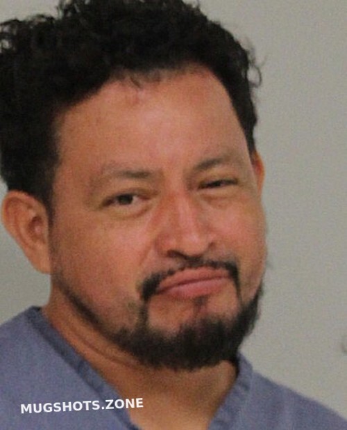 RIVAS SOTO EDWIN W 08/24/2023 - St. Lucie County Mugshots Zone