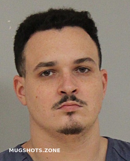 CRONIN MATTHEW SCOTT 08/24/2023 - St. Lucie County Mugshots Zone