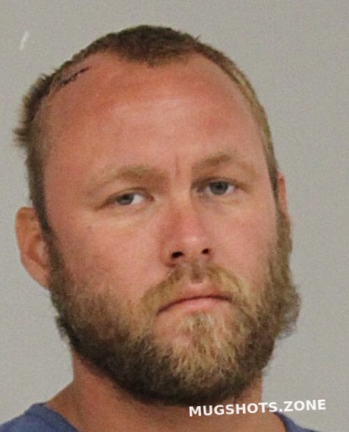 ARNOLD BRANDON SHAYNE 08/25/2023 - St. Lucie County Mugshots Zone