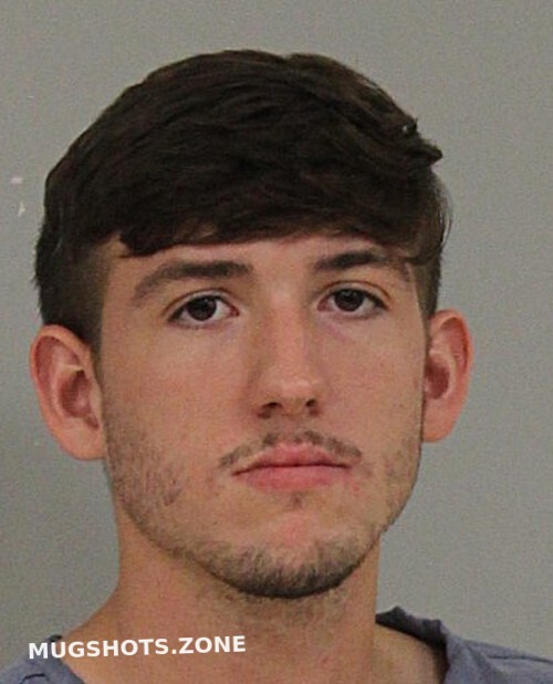WRIGHT NICHOLAS RYAN 08/29/2023 - St. Lucie County Mugshots Zone