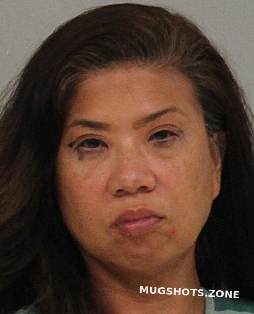 GUSTAFSON CLAUDIA LU 08/30/2023 - St. Lucie County Mugshots Zone
