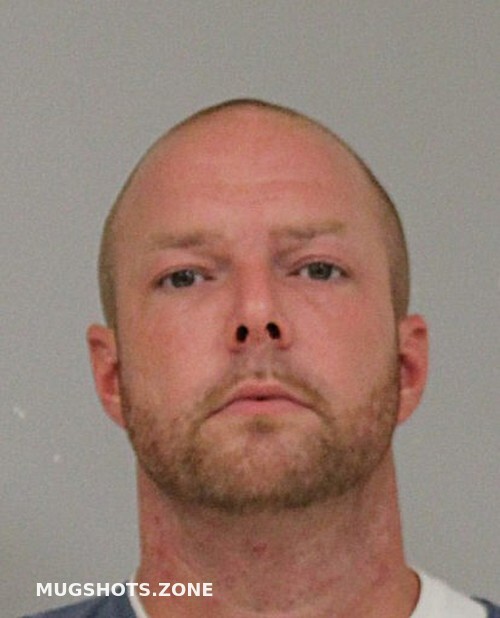 HARRIS STEVEN 08/31/2023 - St. Lucie County Mugshots Zone