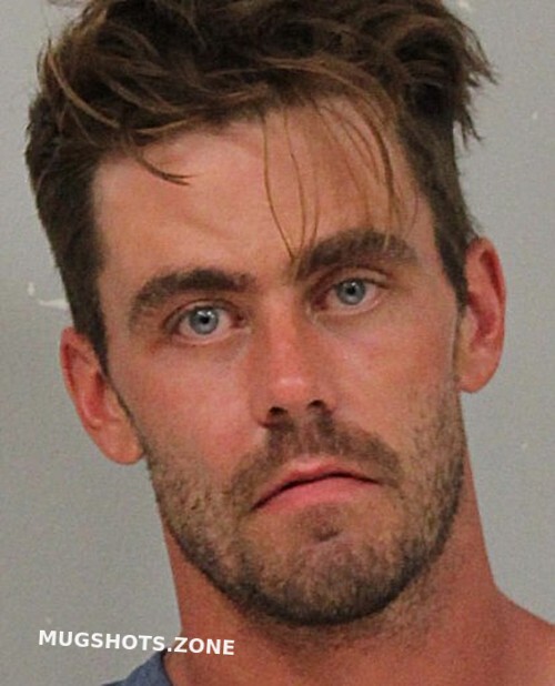 CONTICELLO NICHOLAS ANTHONY 09/02/2023 - St. Lucie County Mugshots Zone
