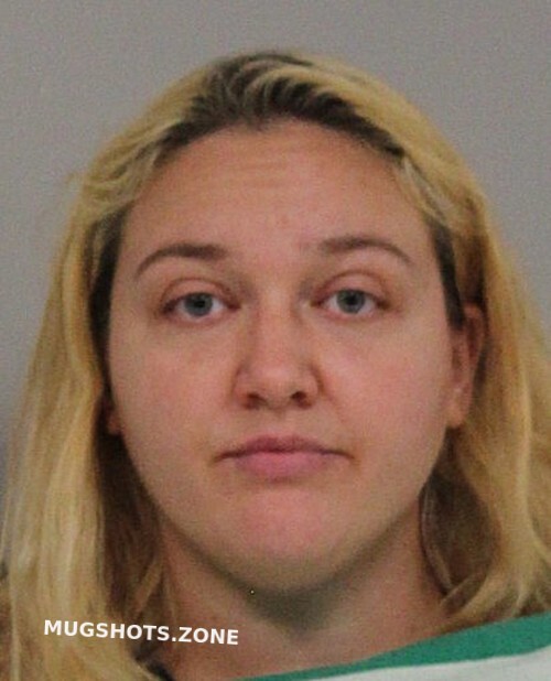 COOKE JESSICA AMANDA 09/02/2023 - St. Lucie County Mugshots Zone