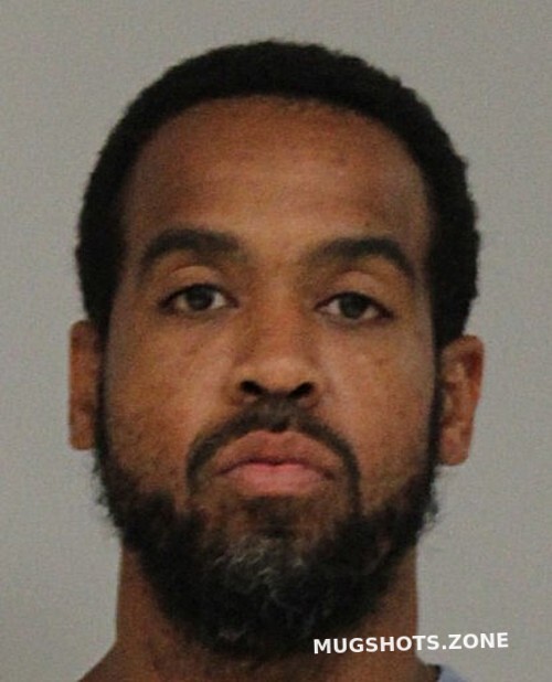 MURRAY LEON DUVAL 09/05/2023 - St. Lucie County Mugshots Zone