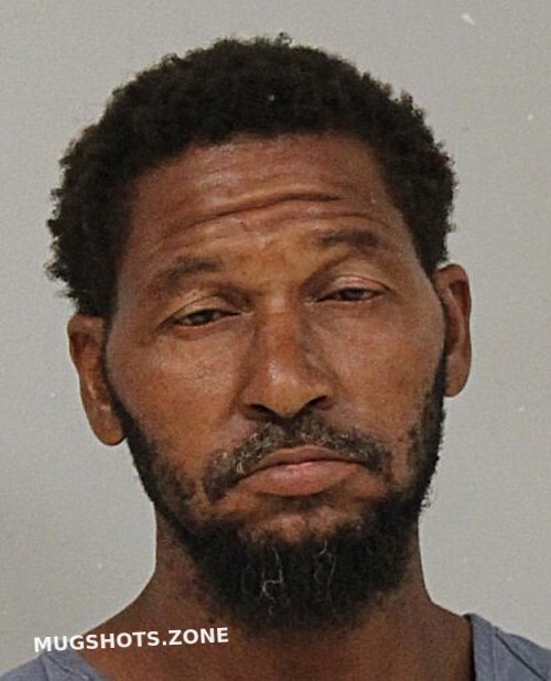 MORGAN EDWARD RONALD 09/06/2023 - St. Lucie County Mugshots Zone