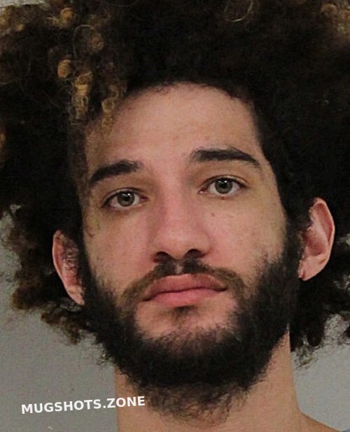 CASTEEL KAMRON S 09/06/2023 - St. Lucie County Mugshots Zone